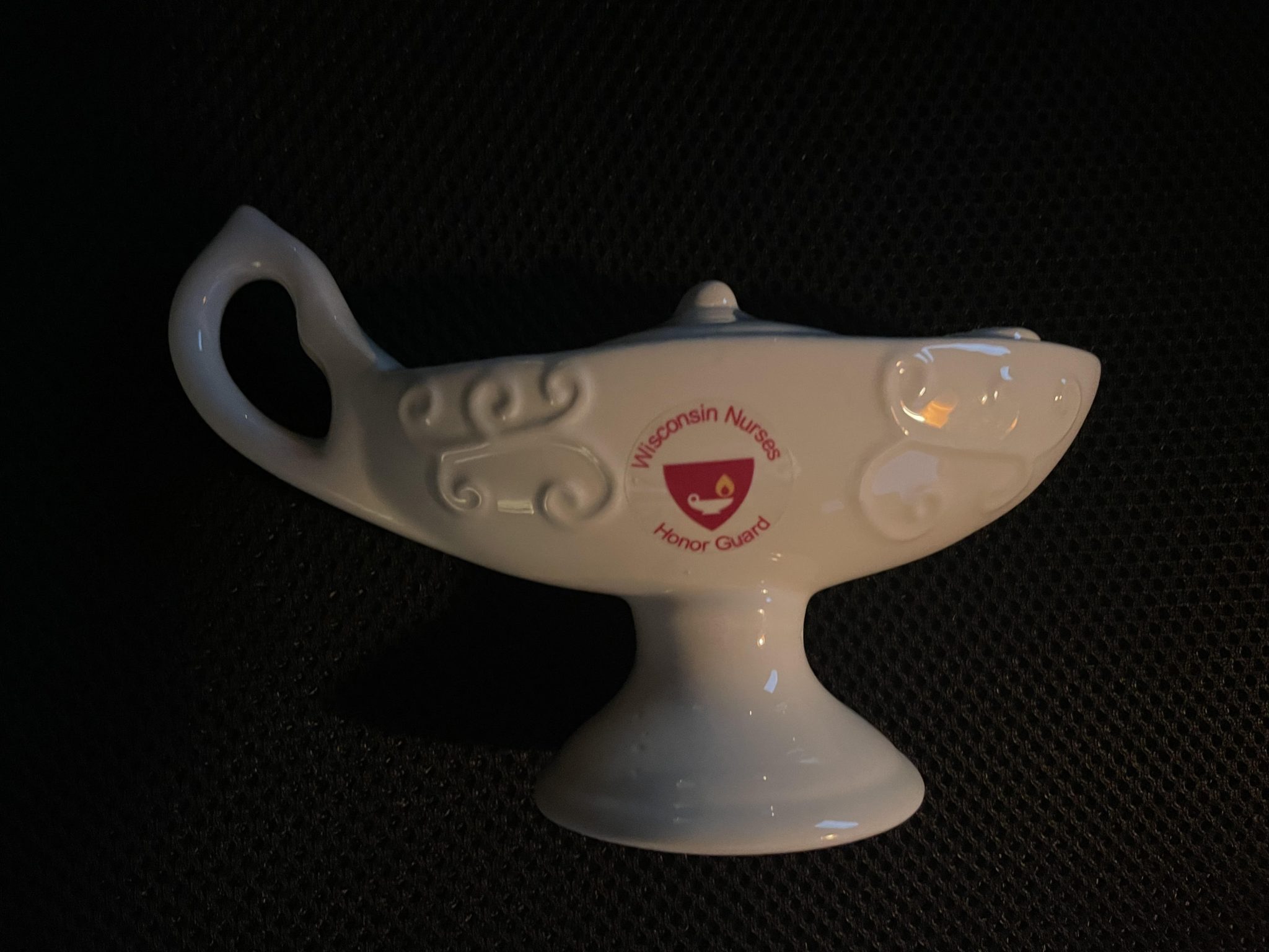 Member Resources – Wisconsin Nurses Honor Guard